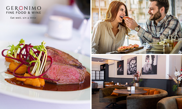 Vind de beste deals in de buurt van Eindhoven - Social Deal